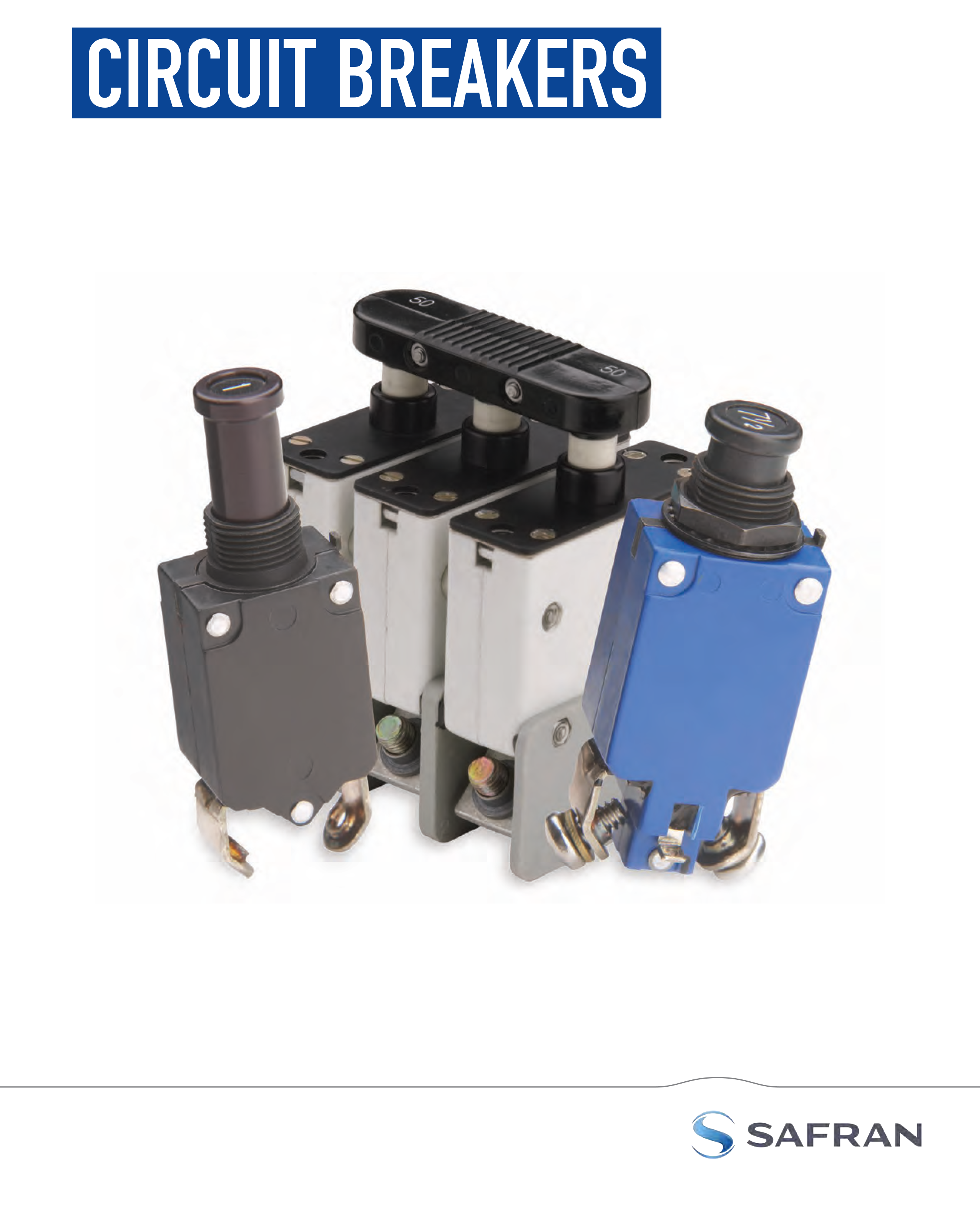 Safran | JBC-Aerospace