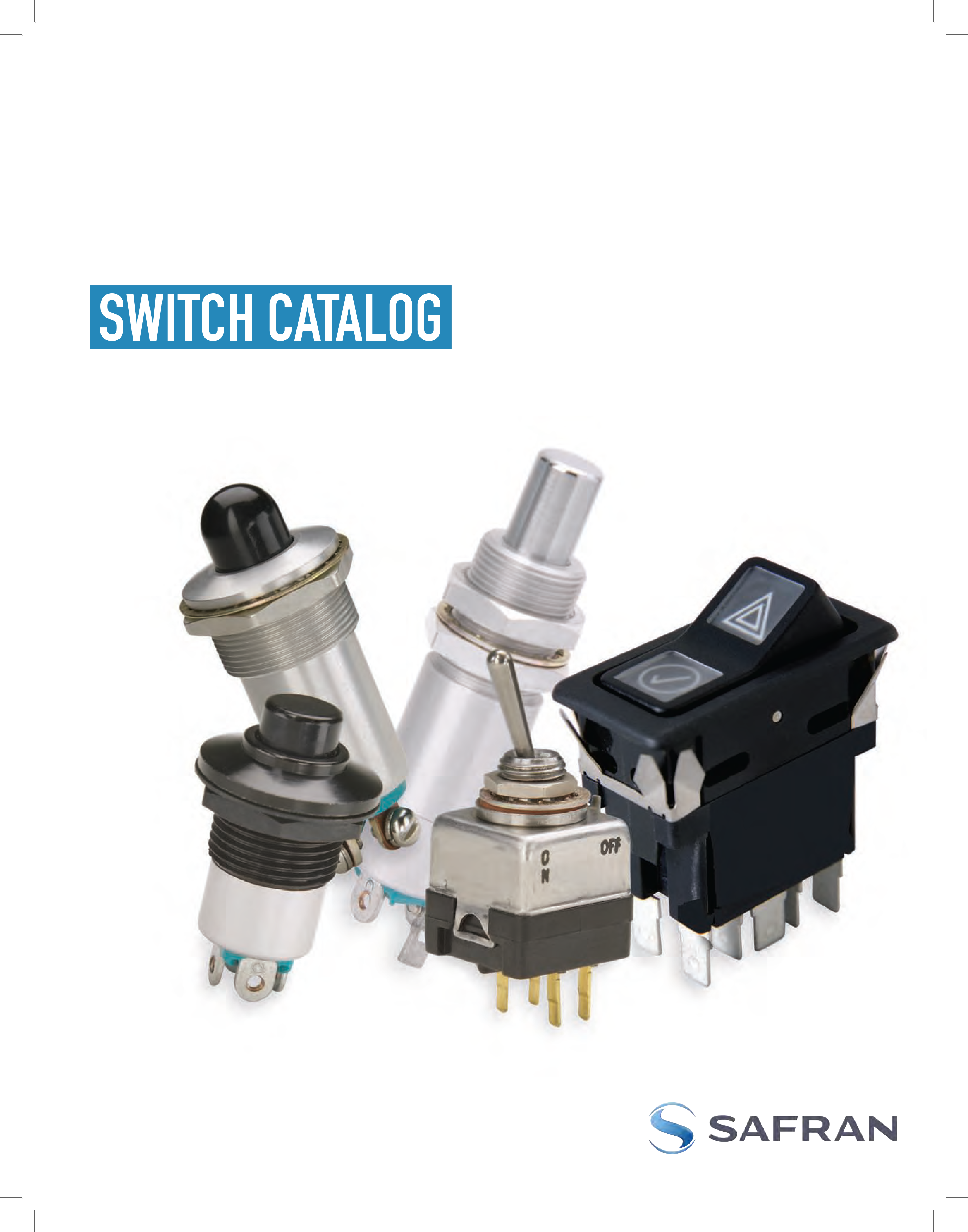 Safran | JBC-Aerospace